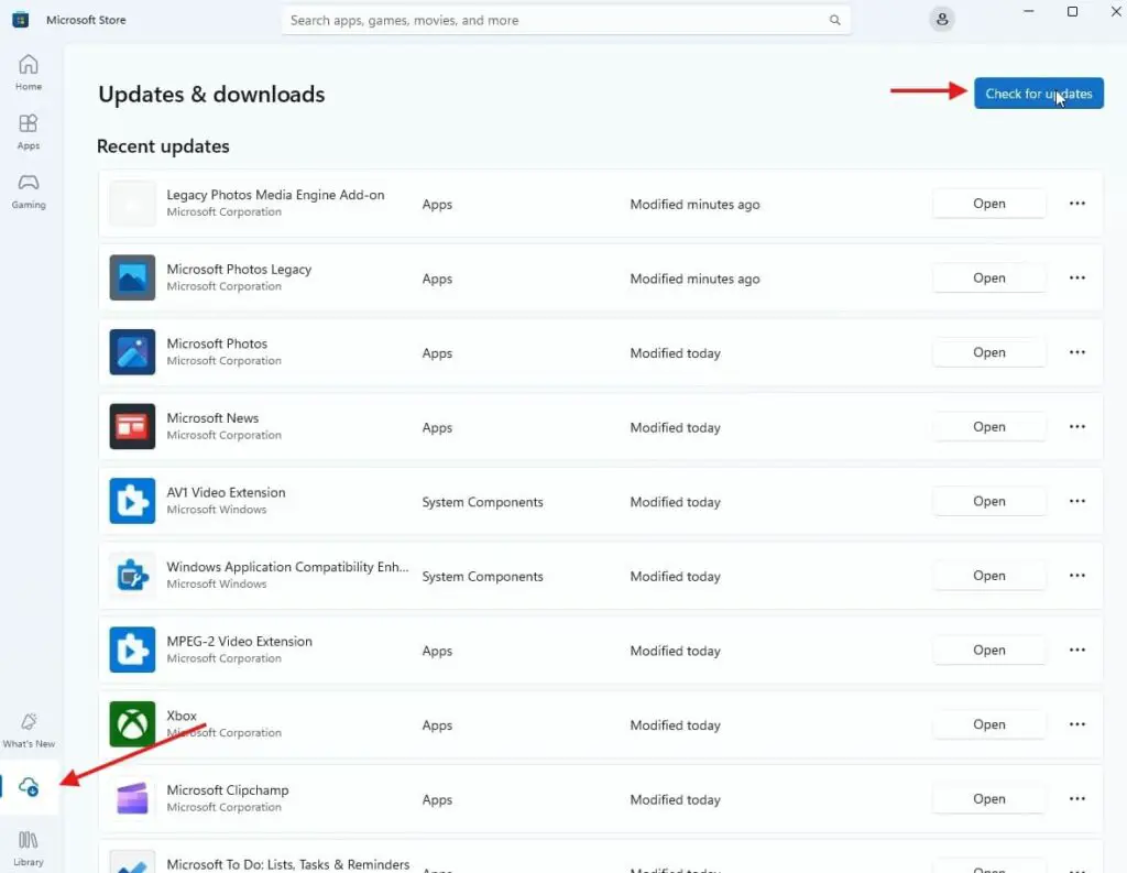 Webcam Keeps Freezing on Windows 11? Here’s How to Fix It