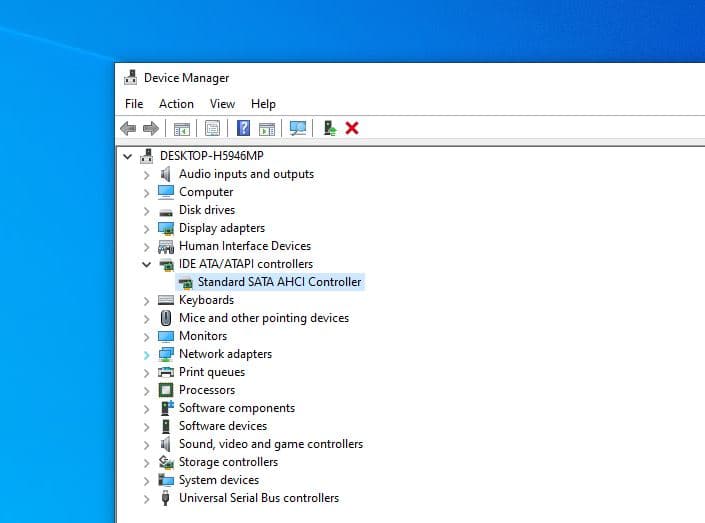 How to Optimize SSD (Solid State Drive) Performance on Windows 10/11