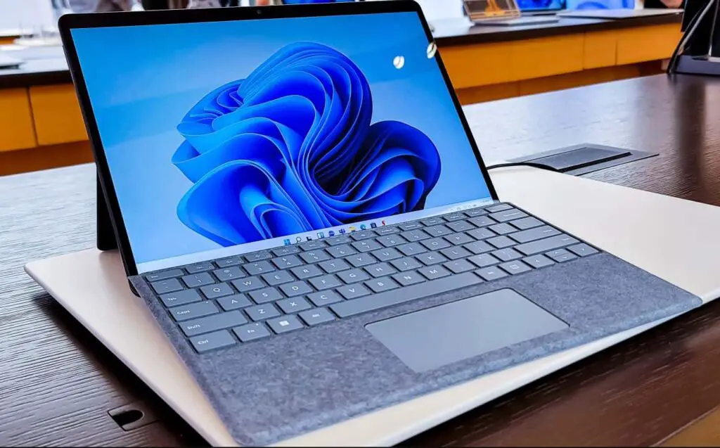 Discover the Top 10 Features of Windows 10