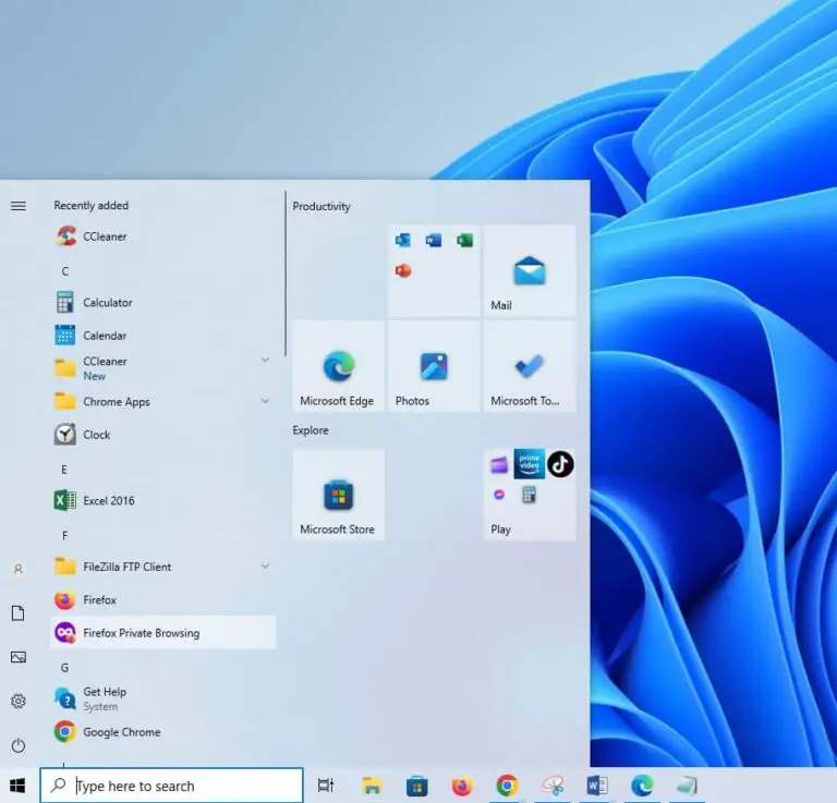 Discover the Top 10 Features of Windows 10