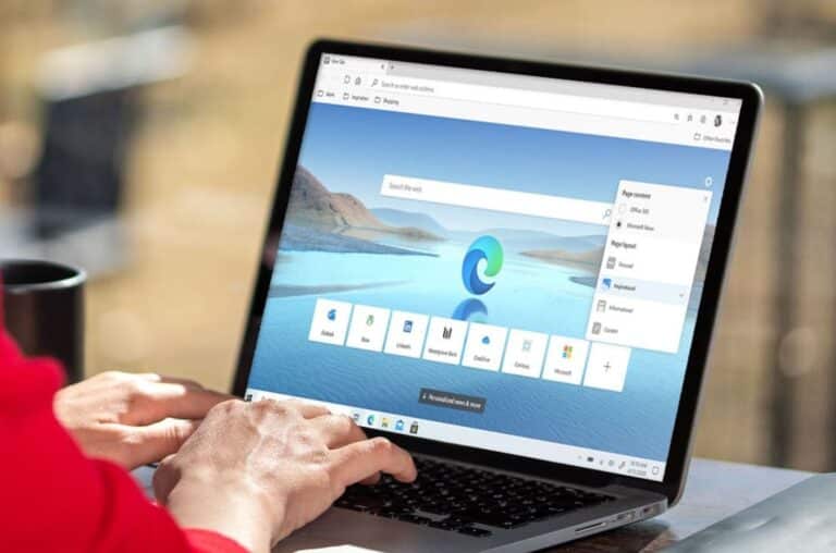 Microsoft Edge is very Slow After update? Lets speed it up