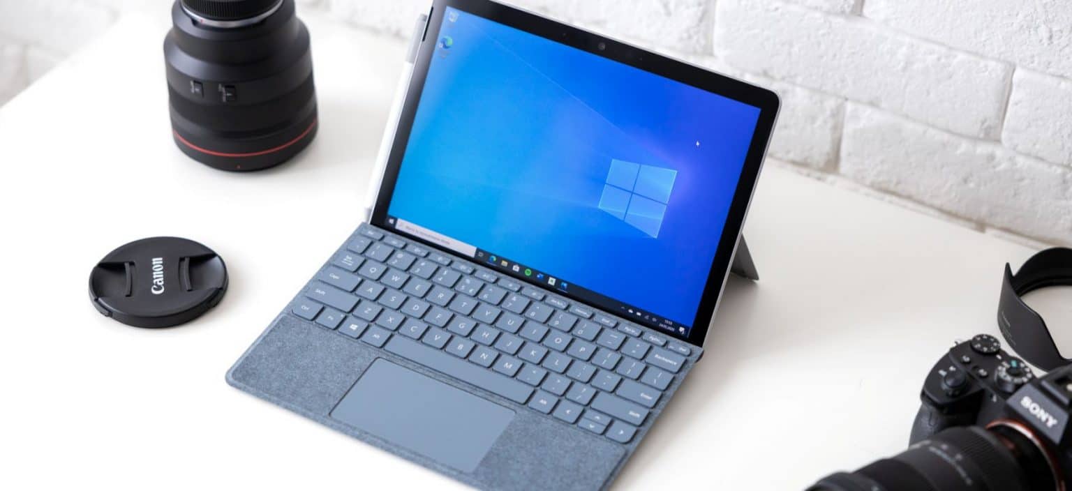 Solved: Feature update to windows 10 version 22H2 Error 0x800f081e