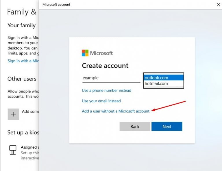 Microsoft edge not working after windows 11 update - Windows101tricks Microsoft edge not working after windows 11 update - Windows101tricks