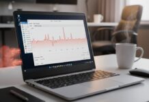 How to Fix Ntoskrnl.exe High Disk Usage in Windows 11