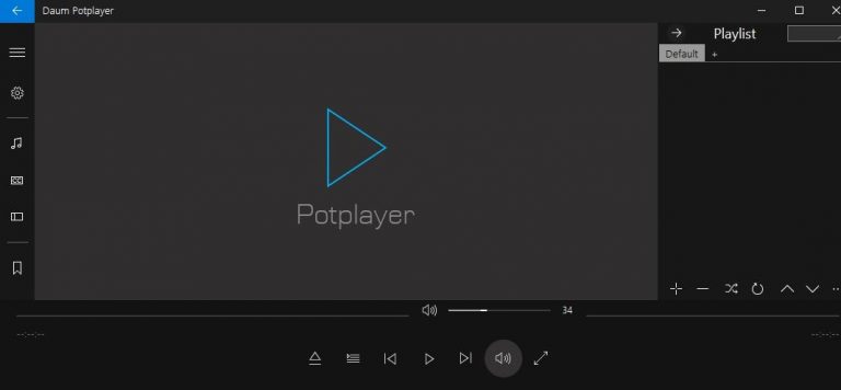 Top 5 Free Media Players for Windows 10 you love using (Updated 2025)