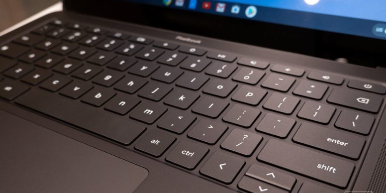 Solved Windows Stop Code Ntfs File System Bsod Error Windows101tricks