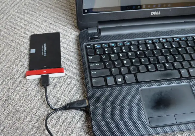 How to Transfer Windows 10 OS from HDD to SDD without Data Loss (Updated)