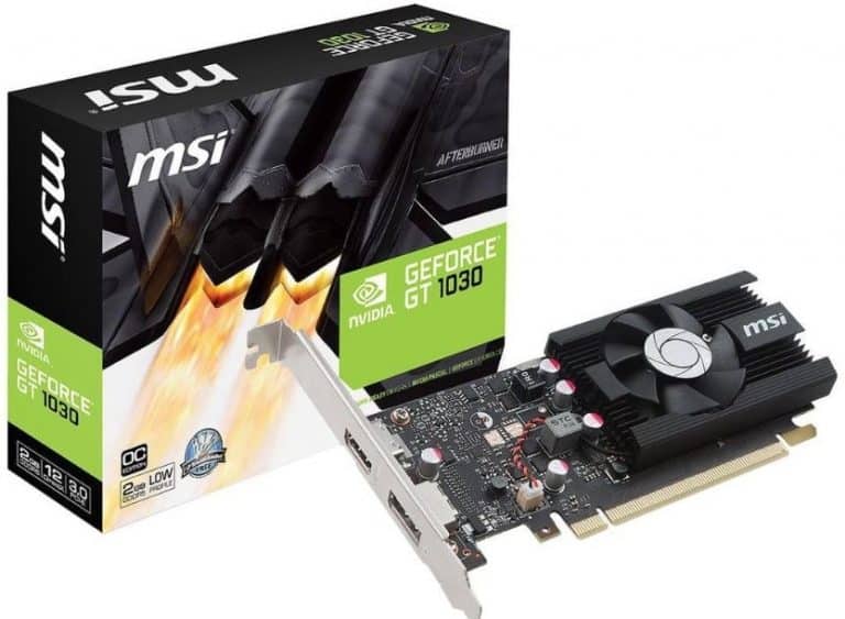 Integrated vs Dedicated Graphics Card: Which One is Right for You?