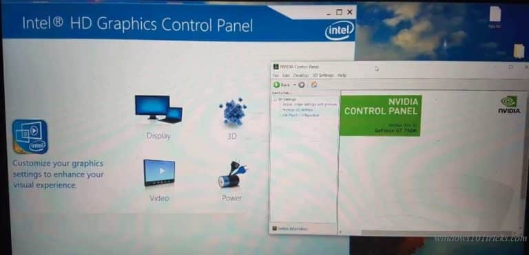 Integrated vs Dedicated Graphics Card: Which One is Right for You?