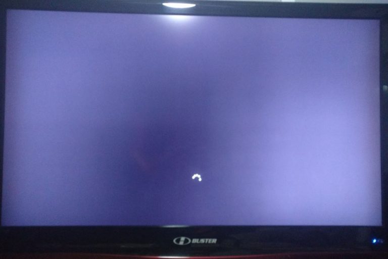 7 Ways to Fix “Your PC Did Not Start Correctly” Error 2025