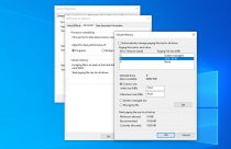 Adjust Virtual Memory on windows 10 or windows 11 (A Quick Guide)