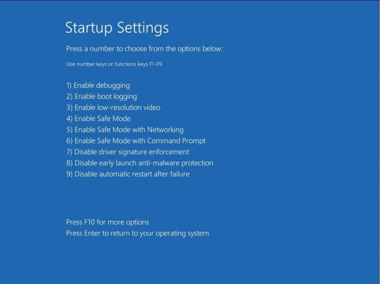 Solved Windows Stop Code Ntfs File System Bsod Error