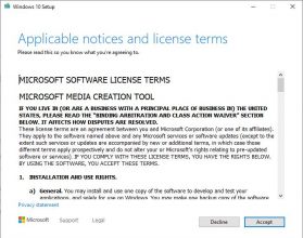 What is a Software License Key and how does it work? (Explained)