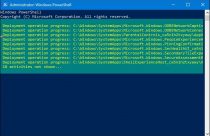 Microsoft Edge Crashes or Not Working after Windows 10 May 2020 update
