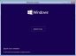How to Access Advanced Boot Options (WinRE) in Windows 11 and 10