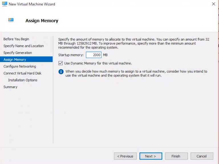 How to Enable and Configure Hyper-V Virtualization on Windows 11
