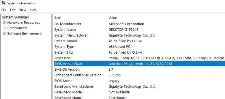 Solved: Clock Watchdog Timeout Error in Windows 11
