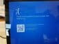 Windows stop code memory management BSOD (9 Solutions)