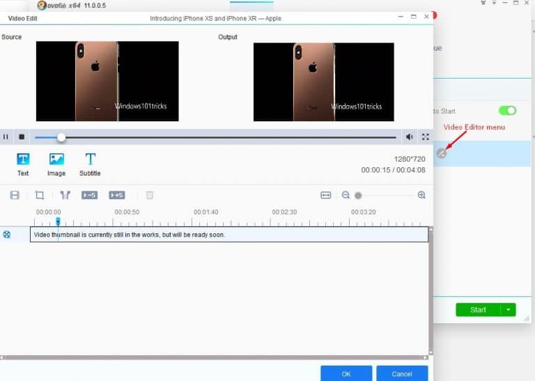 How to Convert DVDs into Digital Files using DVDFab DVD Ripper