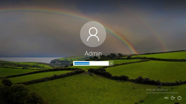 Windows 10 Stuck on Welcome Screen? Here 5 working solutions to get rid ...