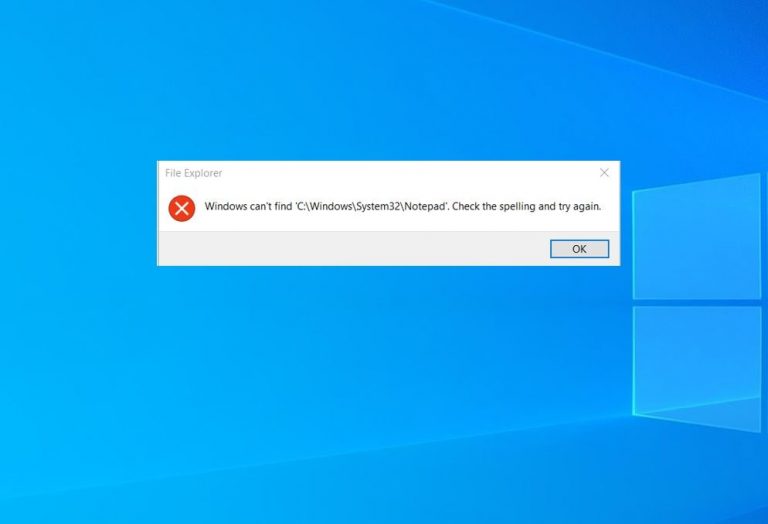 Problem after install windows 10 update KB5037768? Let's fix it