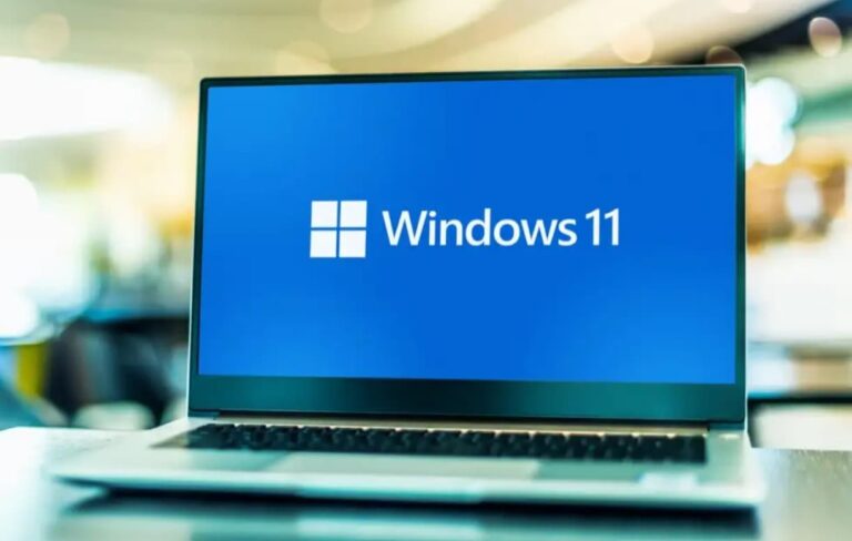 Solved Windows Stop Code Ntfs File System Bsod Error Windows101tricks