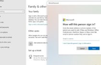 Windows 10 Apps Won’t Open (or close immediately) after windows update ...