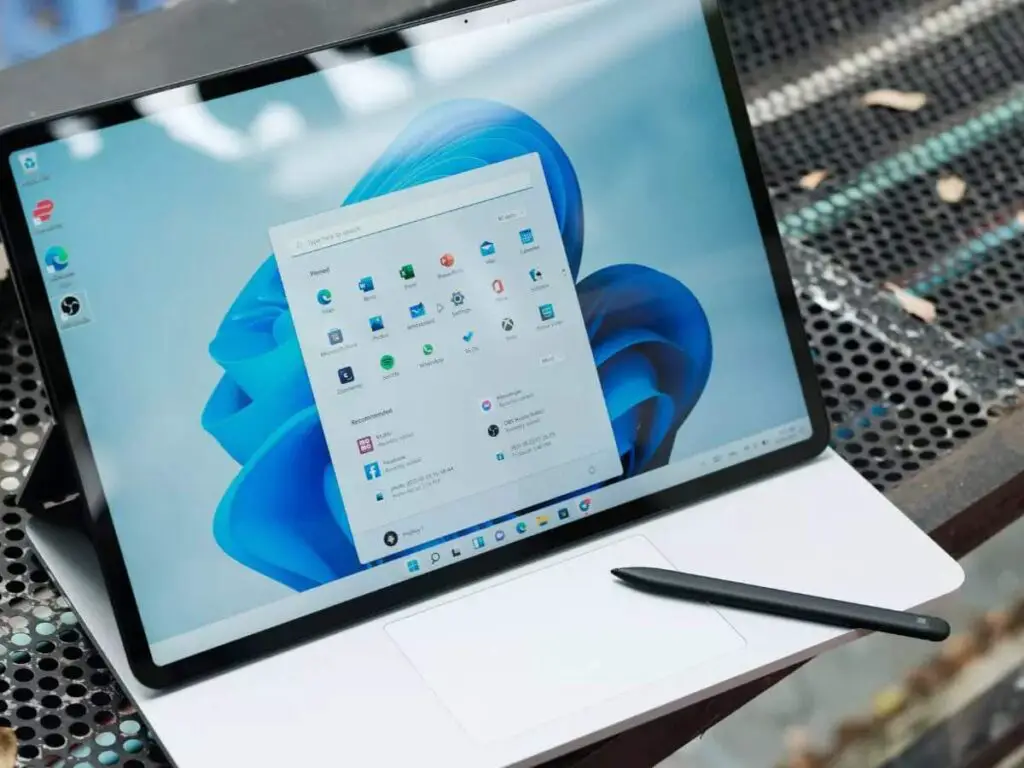 Get Ready your Device for Windows 11 Update (6 Tips)