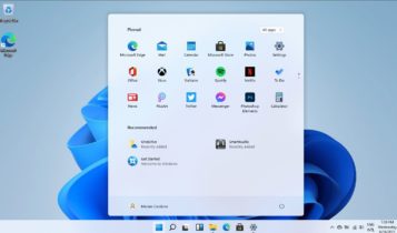 How to Upgrade windows 7 to Windows 11 for FREE (Without Data loss)