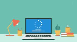 Windows 11 and Windows 10 How to Guide!!! - Windows101tricks