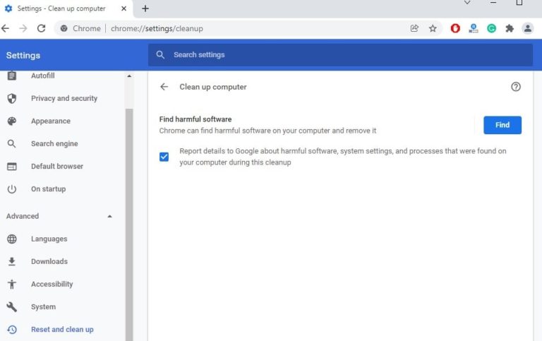Solved: Google Chrome Not Downloading Files on Windows 10