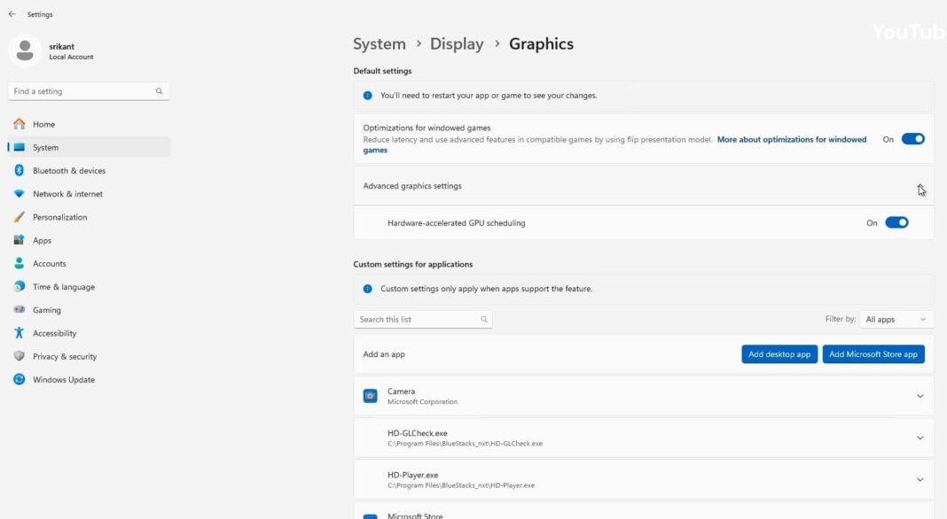 PC Goes Black Screen When Playing Games? Here’s How to Fix It (Updated ...