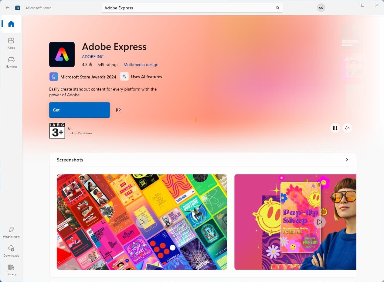 Top 7 Useful Microsoft Store Apps for Your PC in 2025