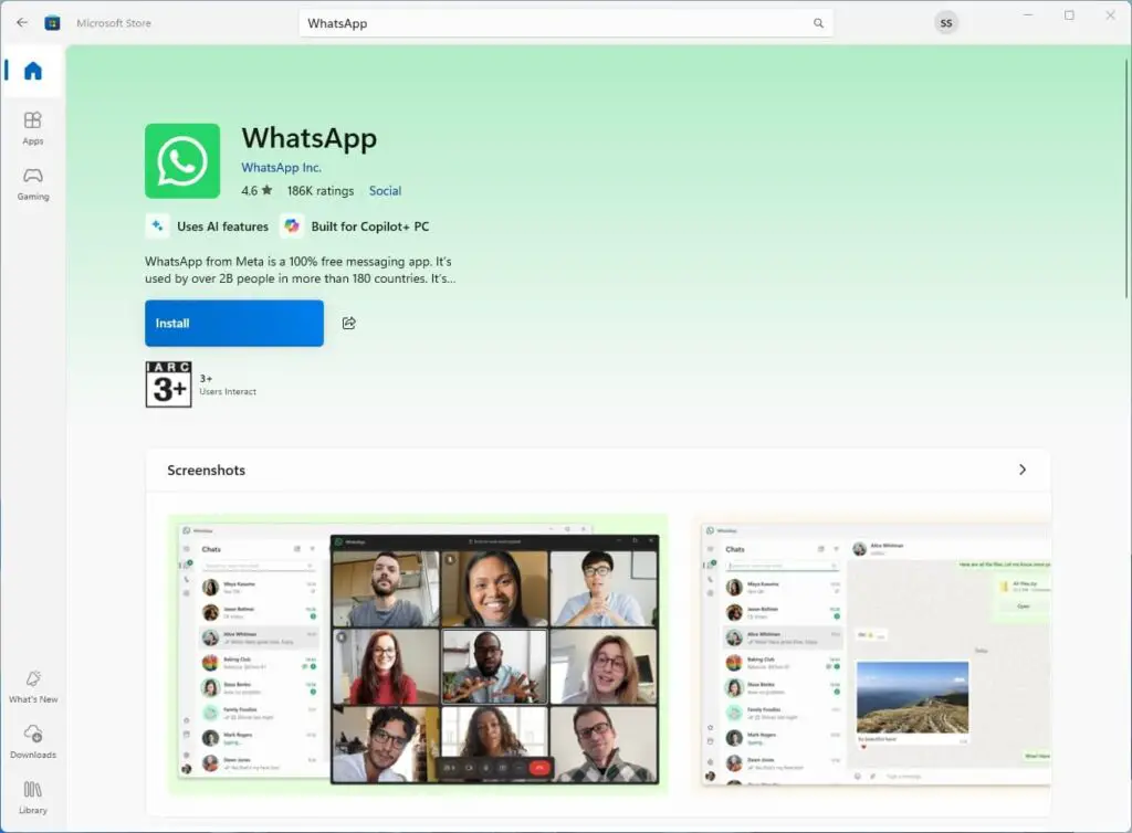 Top 7 Useful Microsoft Store Apps for Your PC in 2025
