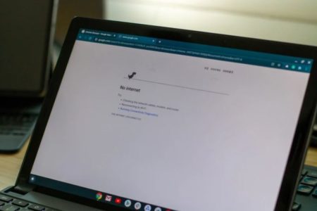 How to Fix Wi-Fi and Internet Connection Issues in Windows 11