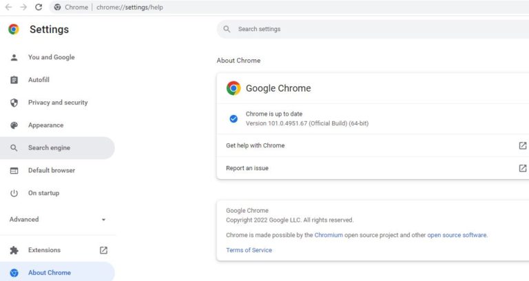 How to Reduce High memory usage in Google chrome Windows 10