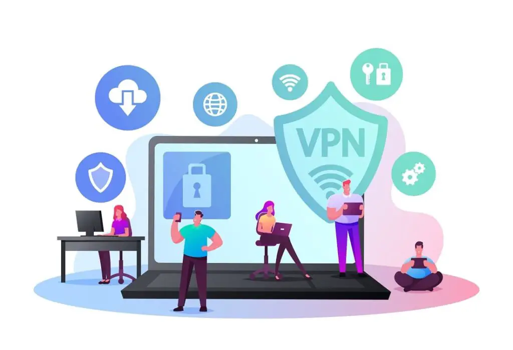 Best Free and Paid VPN services for September 2025