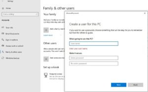 Windows 10 Start Menu Not Working After Update – How to Fix It