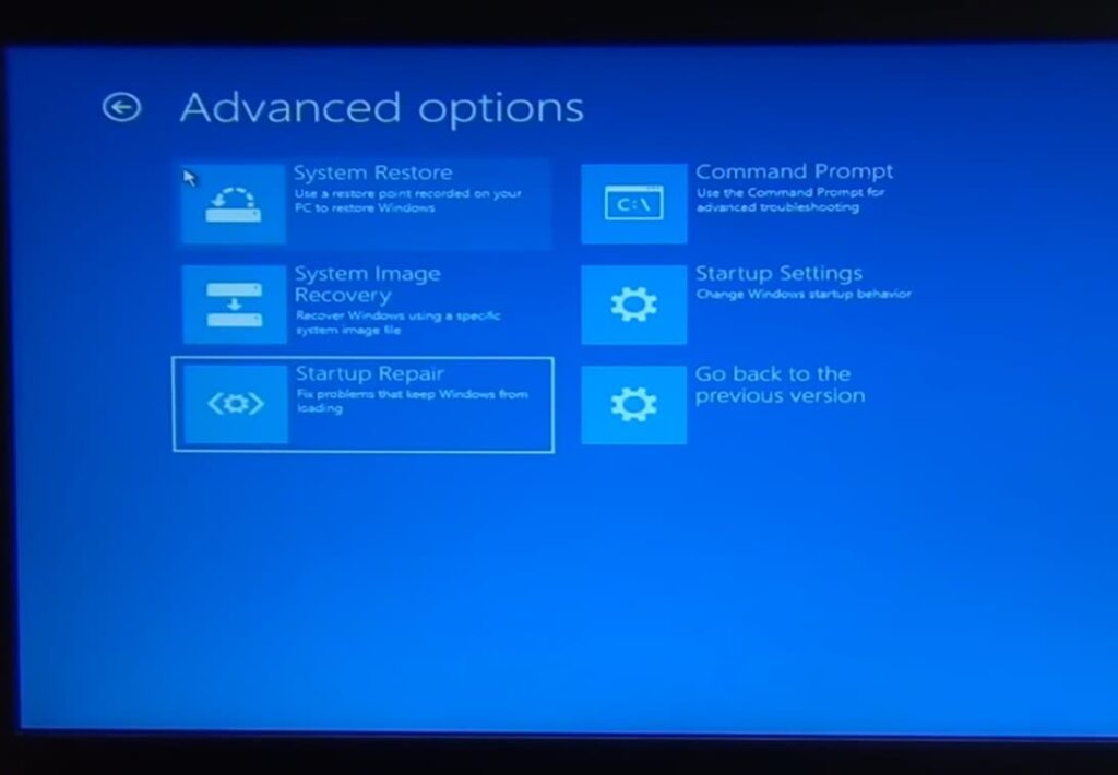 Windows stop code memory management BSOD (9 Solutions)