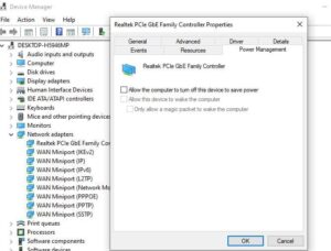 8 ways to Fix Unstable Internet Connection on PC/Laptop