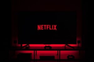 Netflix Black Screen on Windows 10 computer [8 Solutions to fix it]
