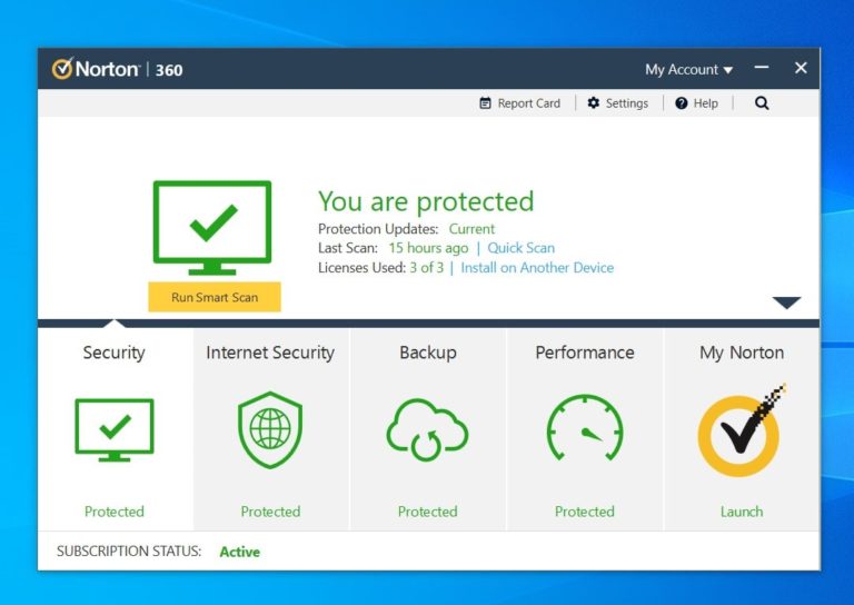 How to Fix Run Time Error 91 on windows 10 and 11 How to Fix Run Time Error 91 on windows 10 and 11