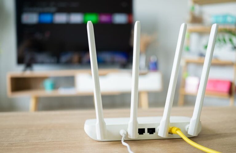 How to Increase Internet Connection Speed on Windows 11