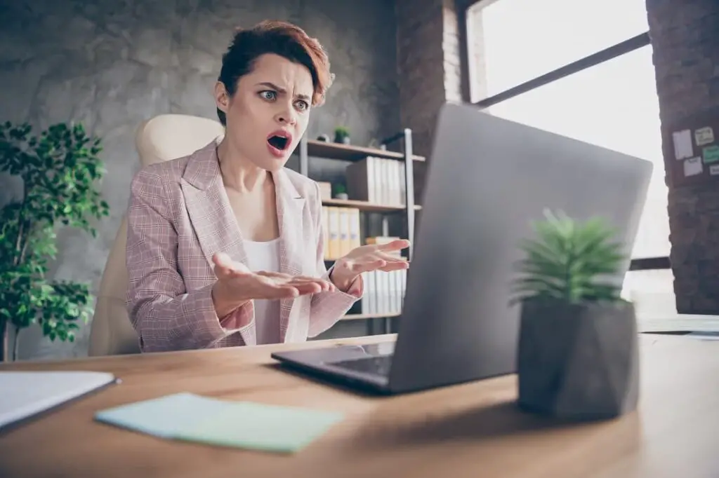 Why is my computer running so slow? Reasons with Easy Solutions