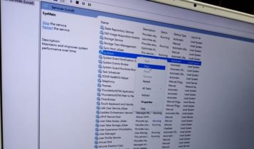 [Solved] Service Host SysMain High Disk Usage in Windows 11
