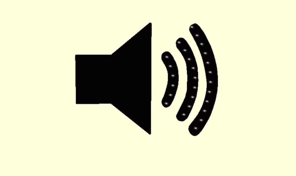 No Audio after Windows 11 KB5072033 Update? 7 solutions apply to fix it