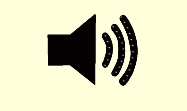 No Audio after Windows 11 KB5058411 Update? 7 solutions apply to fix it ... No Audio after Windows 11 KB5058411 Update? 7 solutions apply to fix it ...