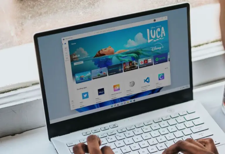 Best free apps you should use on your new Windows 11 PC