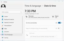 6 Ways to fix Discord update failed loop windows 11