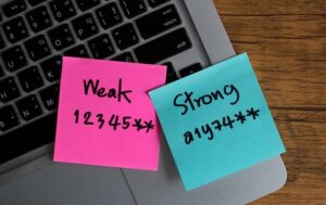 How to Keep Windows 10 Secure after Microsoft Ends Support